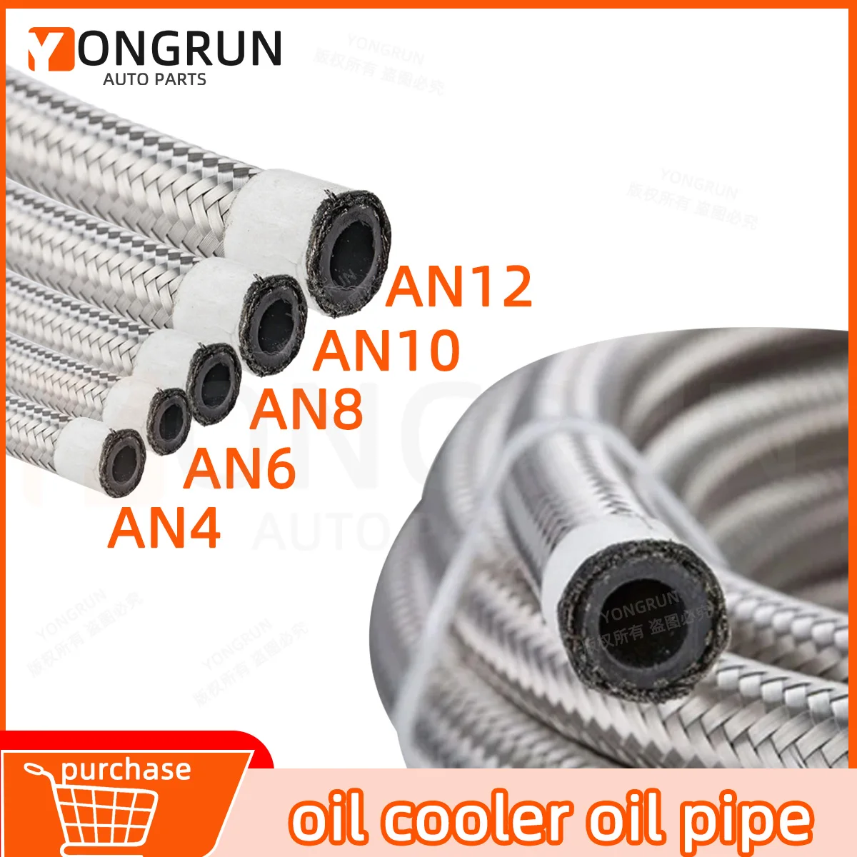 1m-3m-AN4-AN6-AN8-AN10-AN12-Car-Fuel-Hose-Oil-Gas-Cooler-Hose-Line-Pipe.jpg