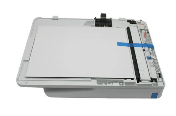 Automatic document feeder (ADF) assembly For HP M426 M426dw M426fdn ...