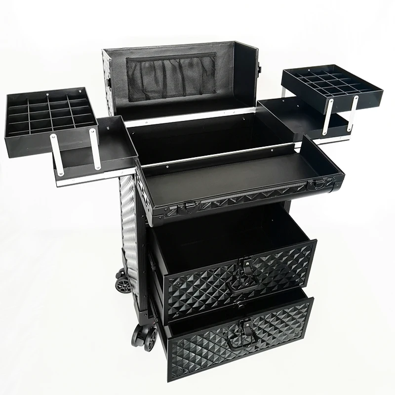 Makeup-Artist-Special-Trolley-Case-Toolbox-Professional-Cosmetic ...
