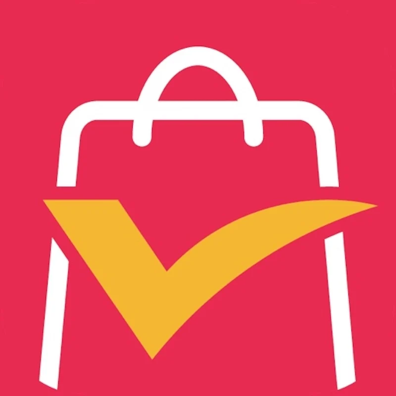 coupon codes