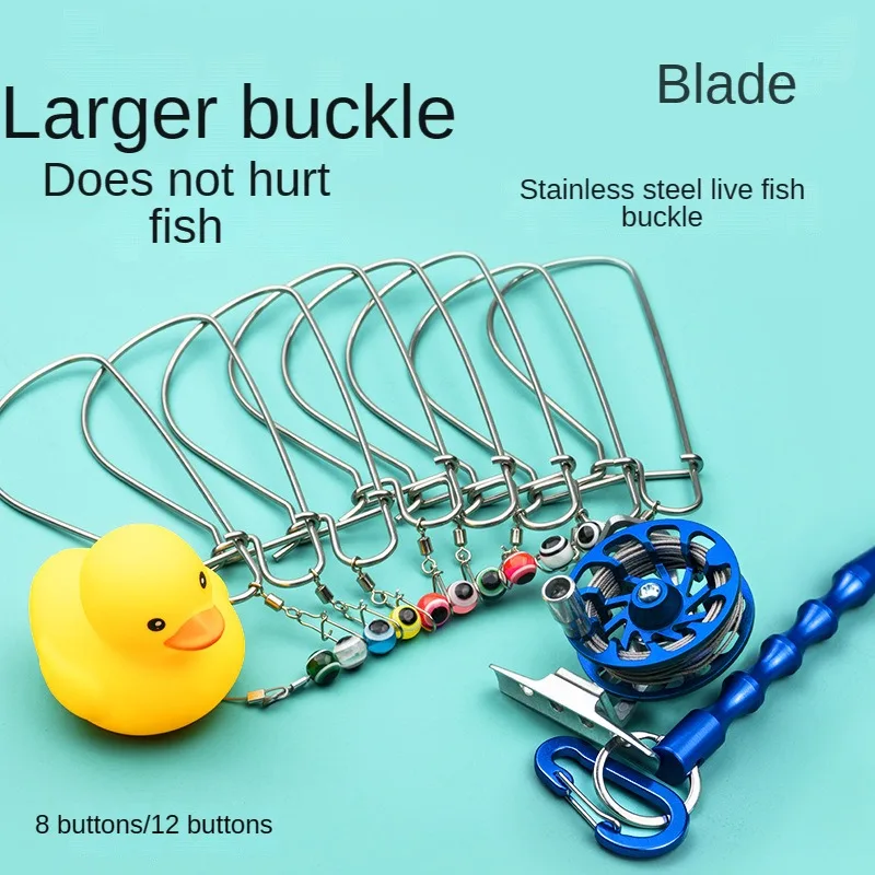 Metal-lure-live-fish-clamp-stainless-steel-fish-clamp-set.jpg