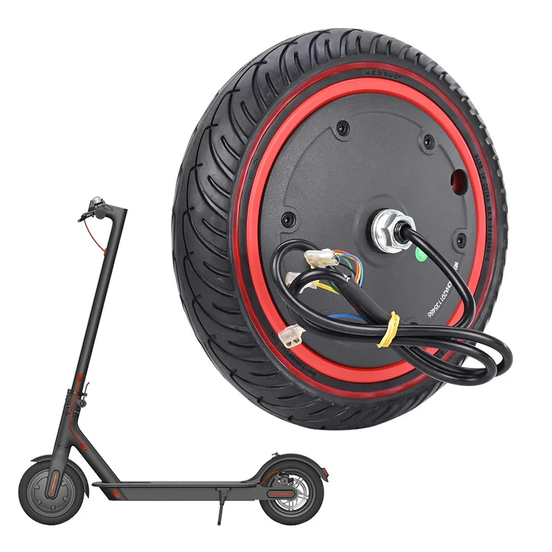 36V-350W-Engine-Motor-For-Xiaomi-M365-M365-Pro-Electric-Scooter-8-5 ...