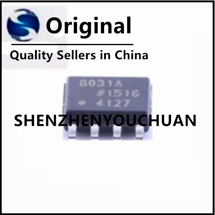 1-100piece-AD8031ARZ-AD8031A-8031A-SOP-8-IC-Chipset-New-Original.jpg