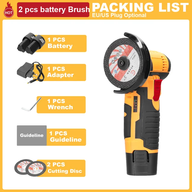 Page d'accueil Catégories Escapade d'été Avis