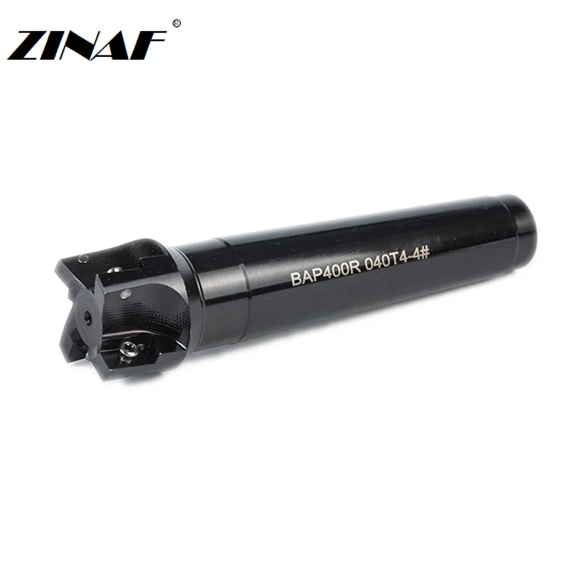 400R-BAP400R-MT3-MT4-MTB3-MTB4-Exclusive-hardened-style-Indexable-end ...