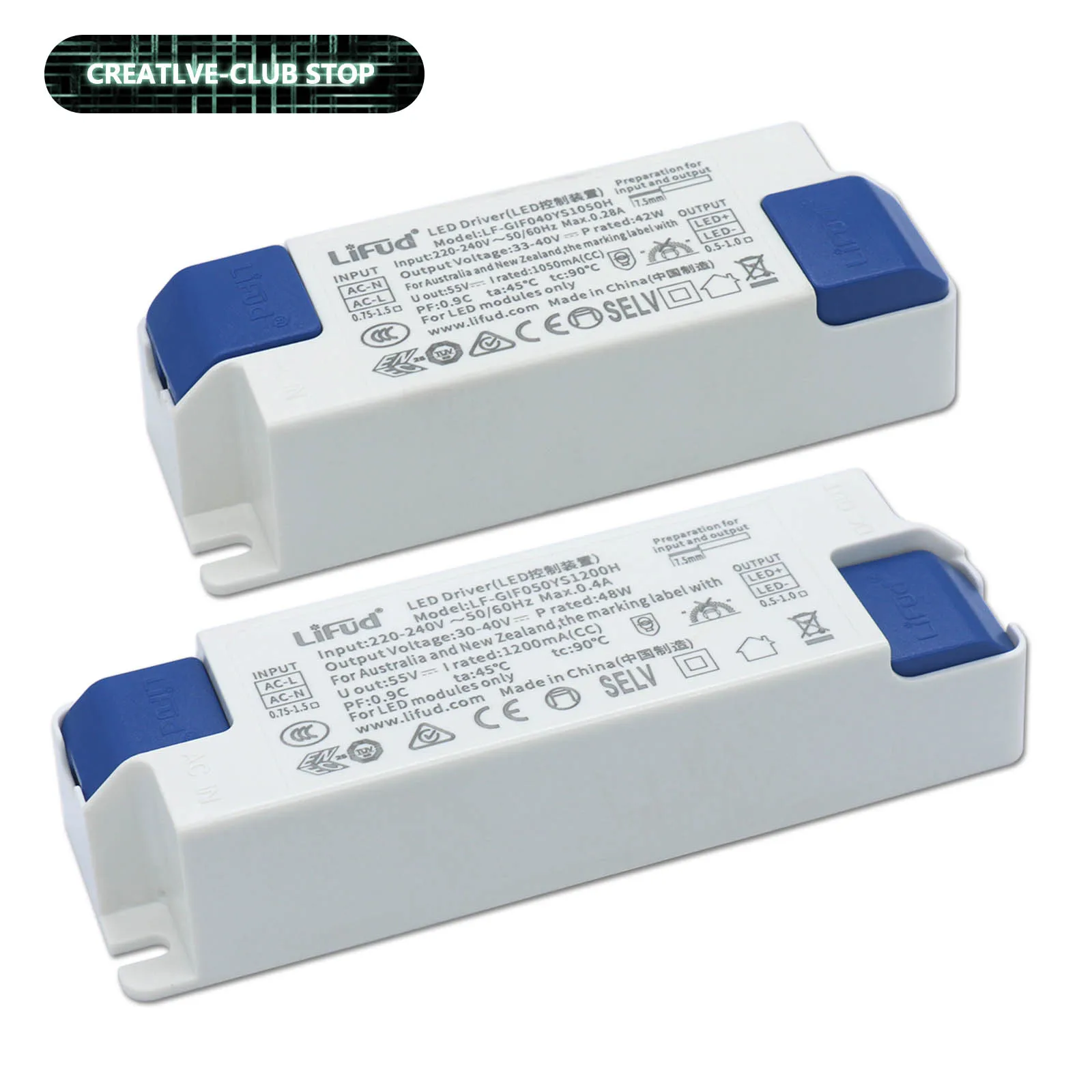 Store Home Products Anniversary Sale Feedback