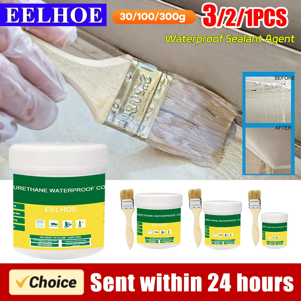 S389f900f19f44ccea50b21934504f257D.jpg