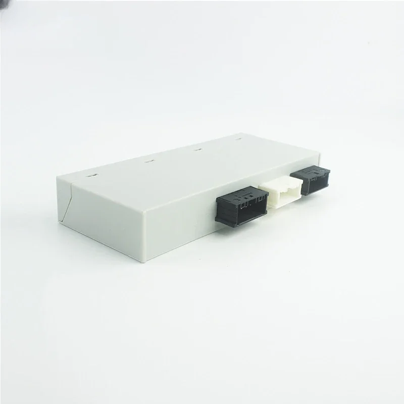Suitable-for-Car-Tailgate-Control-Module-61357394649-61357355274 ...