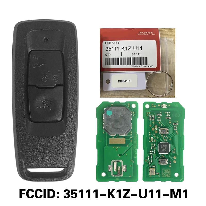 S389fbe9766524c02aed96ddb09af9a439.jpg