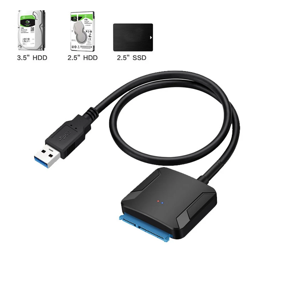 Cable-USB-3-0-2-0-SATA-3-adaptador-Sata-a-USB-3-0-de-hasta.jpg