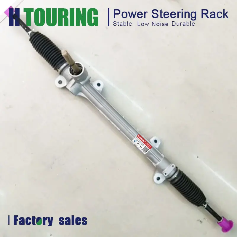 Store Home Products Getaway Deals Feedback