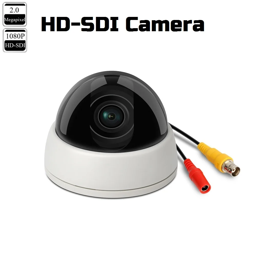 CCTV-HD-SDI-2-0MP-1080P-Lens-2-8mm-Security-Dome-SDI-Camera.jpg