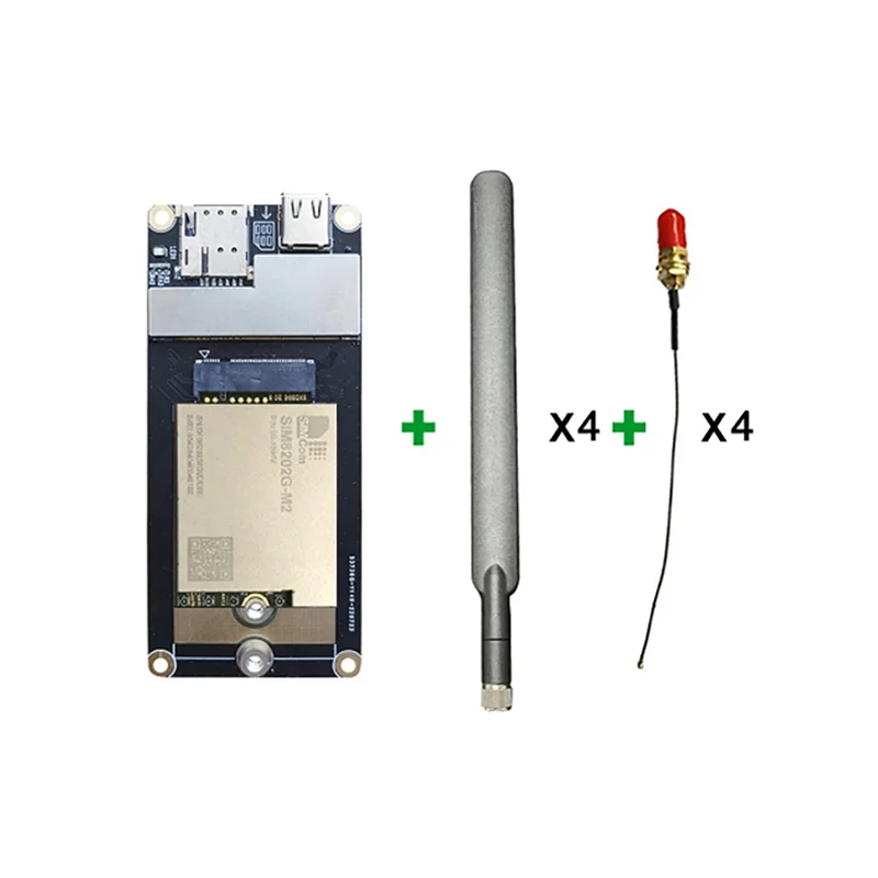 5G-M-2-Module-Adapter-Board-Type-C-to-M-2-Test-Kit-SIMCOM-SIM8202G-M2.png