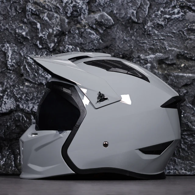 Store Home Products Anniversary Sale Feedback