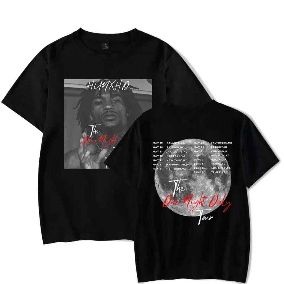 HUNXHO Slim outlet Phone Cases