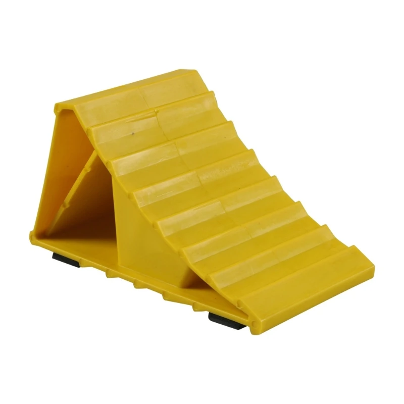 Wheel-Chock-Heavy-Duty-Wheel-Chock-For-Car-Nonslip-Auto-Threshold-Ramps ...