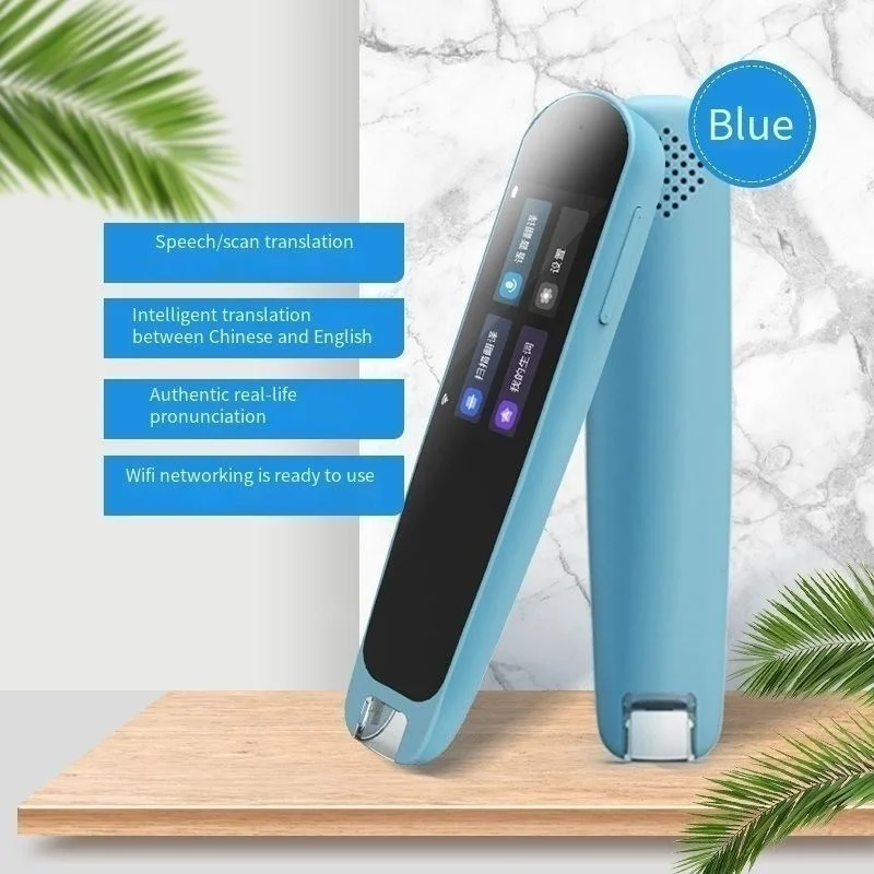 New-with-Touch-Screen-Support-WiFi-Chinese-English-Portable-Scan ...