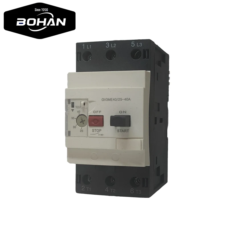 Store Home Products Getaway Deals Feedback