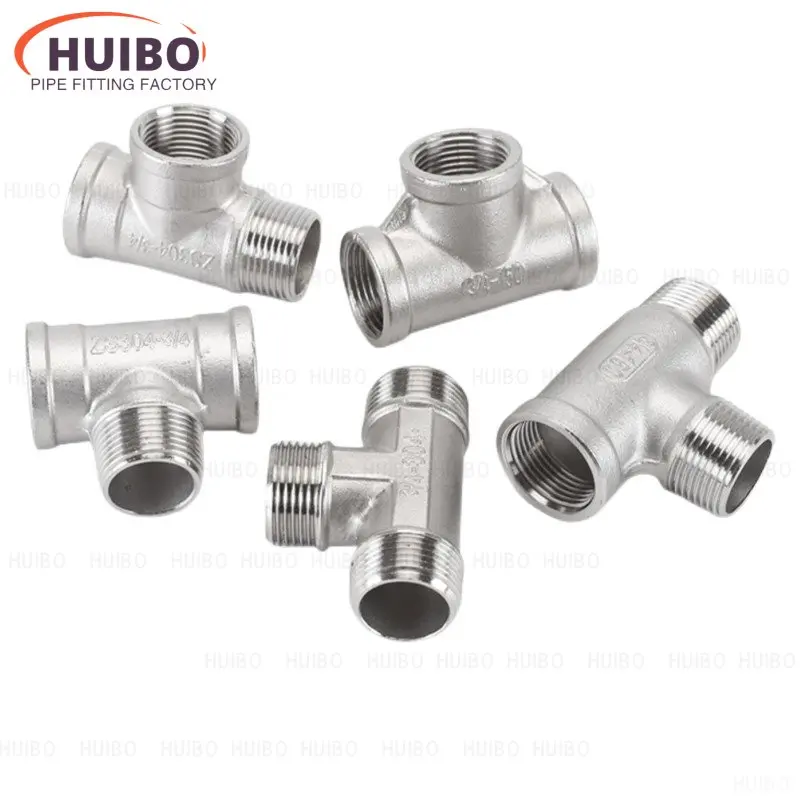 Male-Female-Threaded-3-Way-Tee-T-Pipe-Fitting-1-4-1-2-3-8-3.jpg