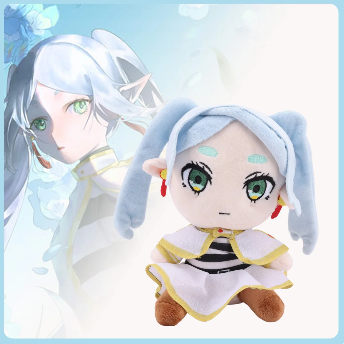 S38a2ff6136364906ae47521fdab36630S.png
