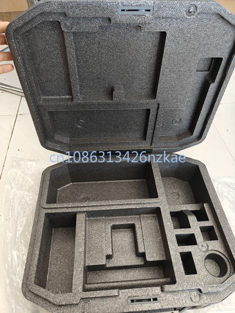 DJI-T30-Controle-Remoto-Case-Drone-Acess-rios.jpg