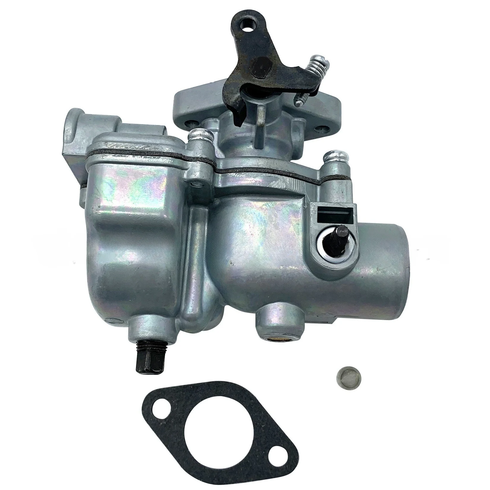 251234R92 251234R91 carburetor fit for IH Farmall Tractor Cub 71523C92 ...