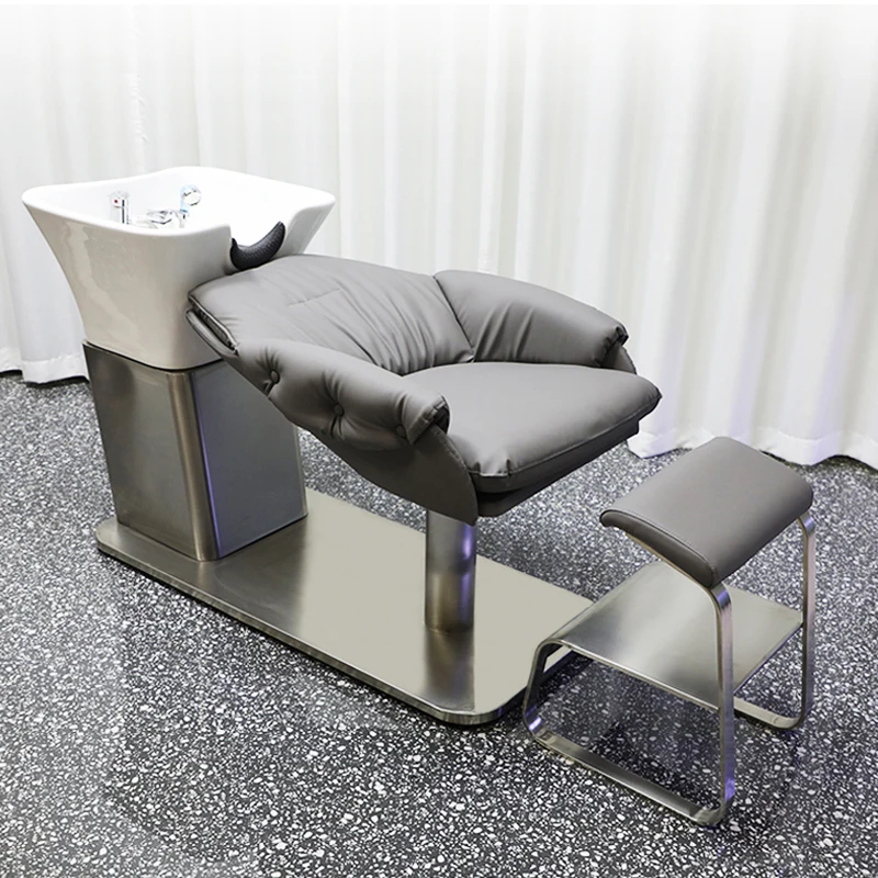 Japanese-Head-Spa-Beds-Hair-Washing-Luxury-Portable-Shampoo-Chair-Salon ...