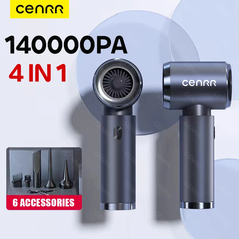 CENRR-140000PA.png