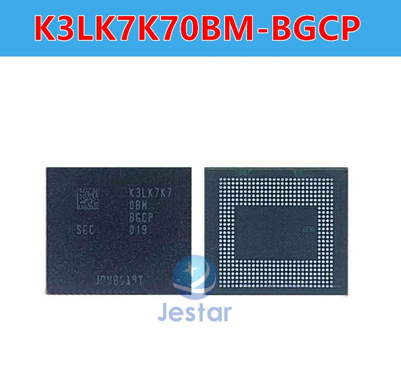 K3LK7K70BM BGCP D9ZNT D9ZHZ 8G D9XPZ 6G D9XVM D9ZMM 12G K3LK6K60BM BGCP ...