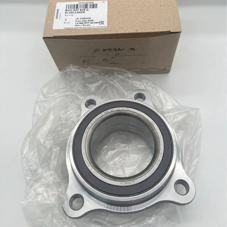 8W0407625G-8W0407625M-80A407625A-8W0407625P-Rear-Wheel-Bearing-for-AUDI ...