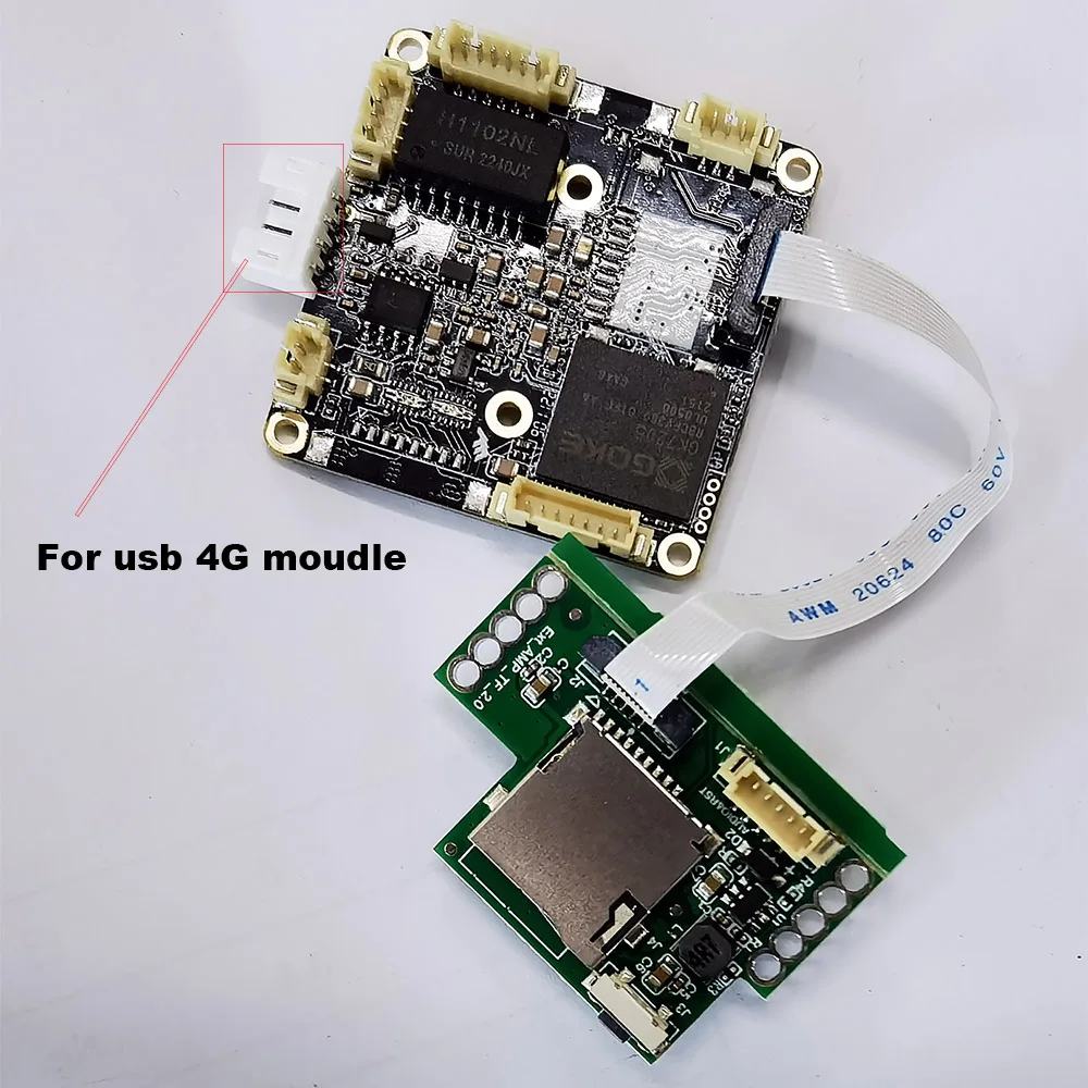 Camhi-Camhipro-GK7205V300-IMX335-IP-CAMERA-motherboard-for-USB-4G ...