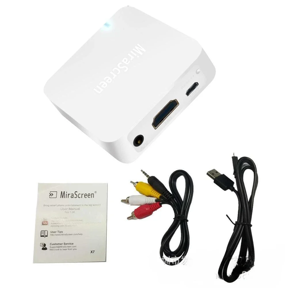 Mirascreen-X7-Car-Video-Streamer-M-dia-DLNA-Sem-Fio-HD-Sa-da-AV-V-deo.jpg