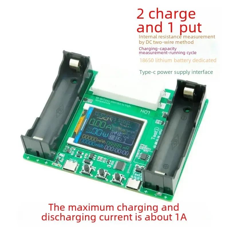 Store Home Products Sale Feedback