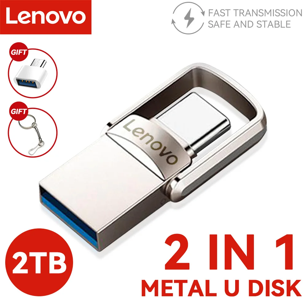Lenovo-2TB-Usb-3-0-Flash-Drives-High-Speed-Metal-Pendrive-1TB-512GB ...