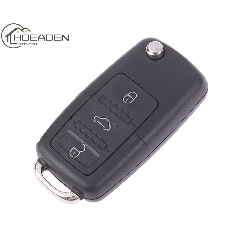 Fake-Car-Key-Storage-Box-Hide-Secret-Compartment-Coin-Jewelry-Case-For ...