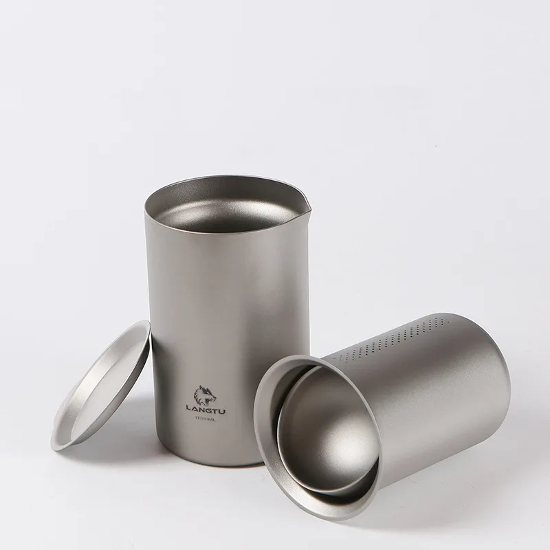 Pure-Titanium-350ml-Portable-Eagle-Beak-Tea-Maker-Double-Layered-Tea ...