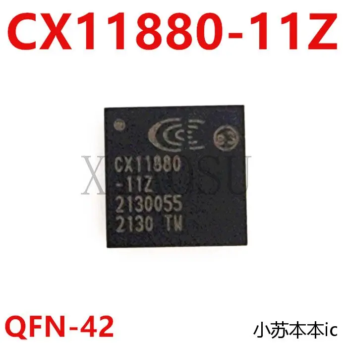 100-New-original-1pcs-lot-CX11880-11Z-CX11880-QFN42.jpg