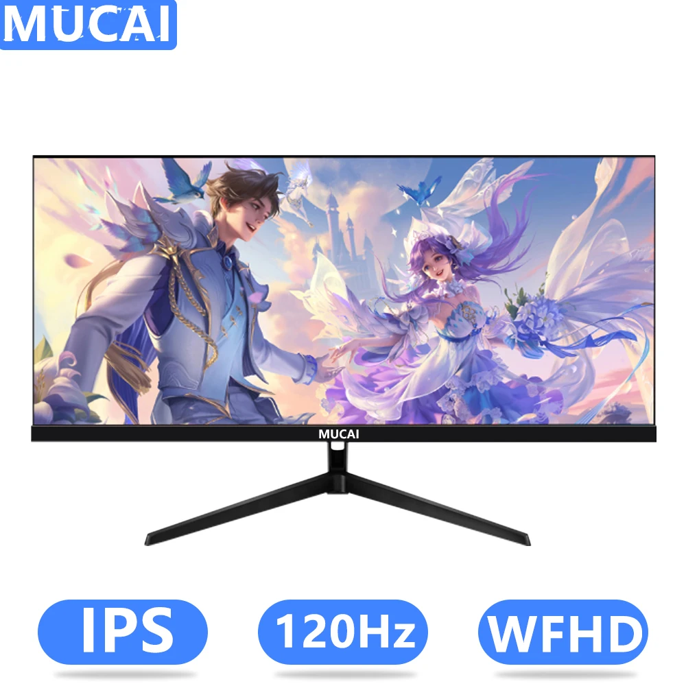 MUCAI-29-Polegada-Monitor-120Hz-Quasi-2K-WFHD-Wide-Display-21-9-IPS ...