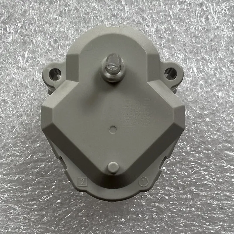 Stepper-Motor-Transparent-axis-Stepper-Motor-Instrument-Cluster ...