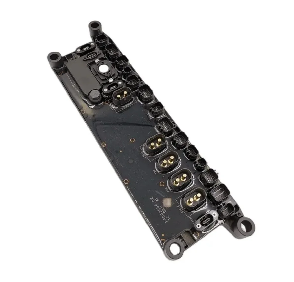 T30-splitter-board-for-DJI-Agras-Drone-Parts-from-China.png