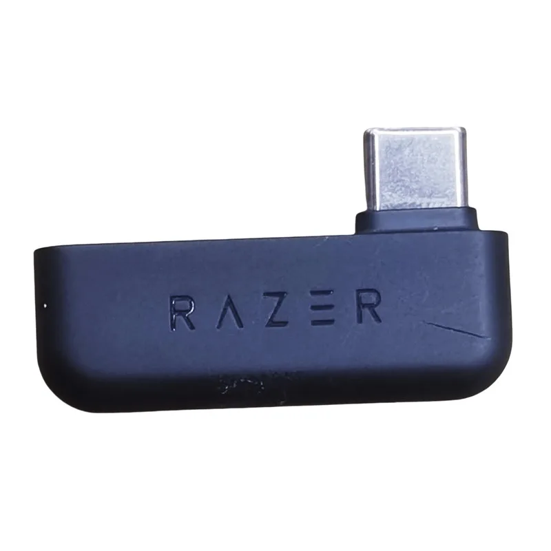 USB-RC30-0378-Razer-Barracuda-X-2-4g.jpg