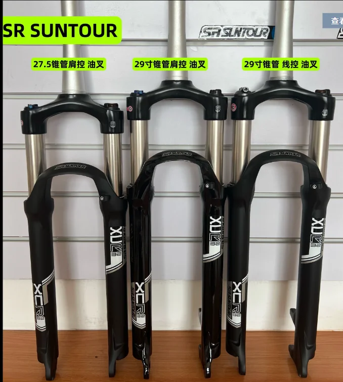 Página principal Productos Comentarios