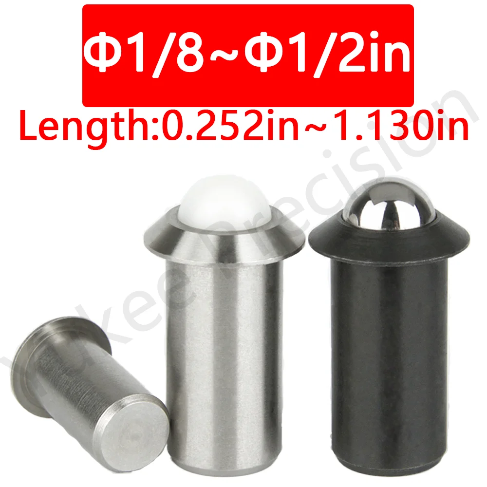 S38a7f5e415b5474f998b94f211ca1b14O.png