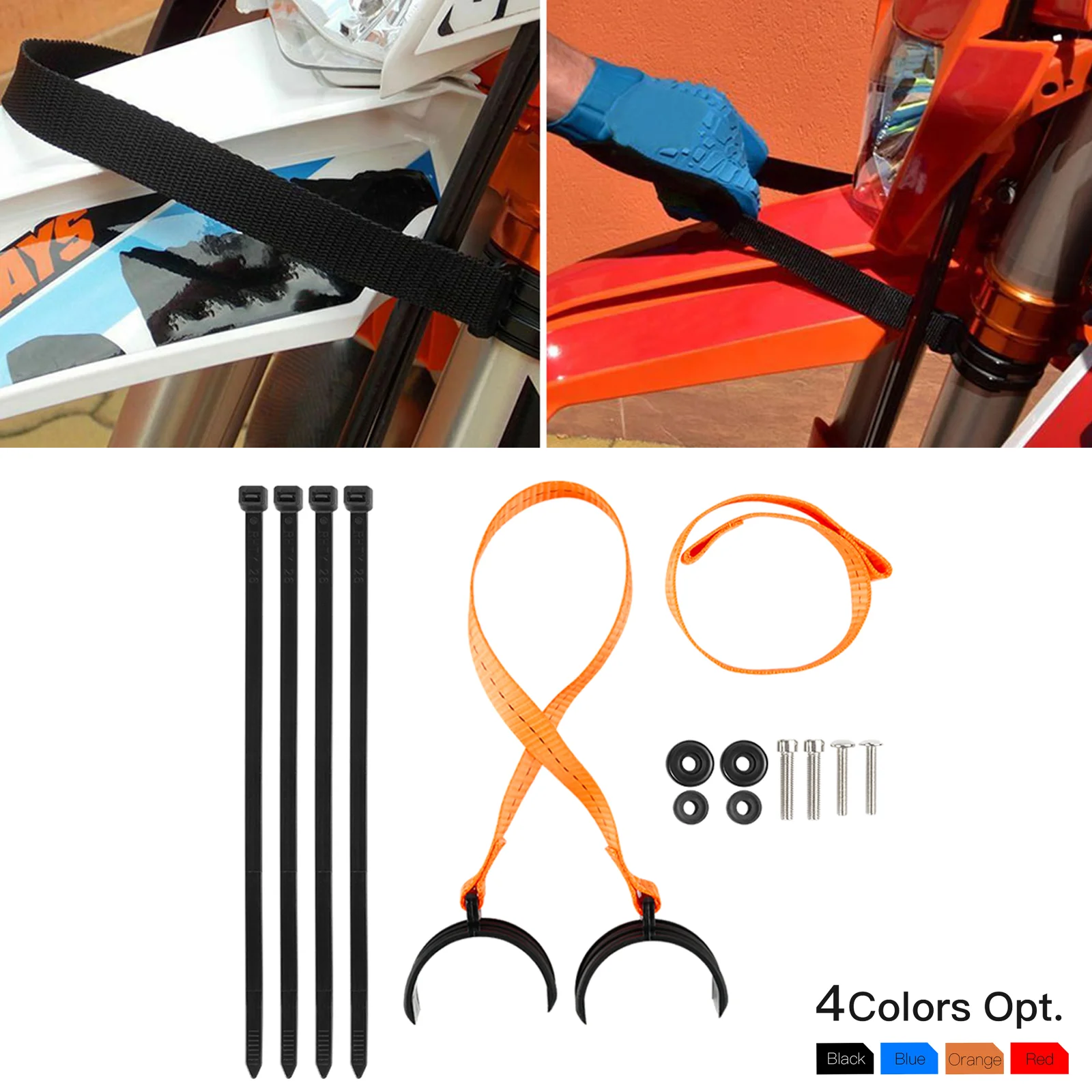 Store Home Products Sale Items Top Selling Graphics & Decals & Plastic ...