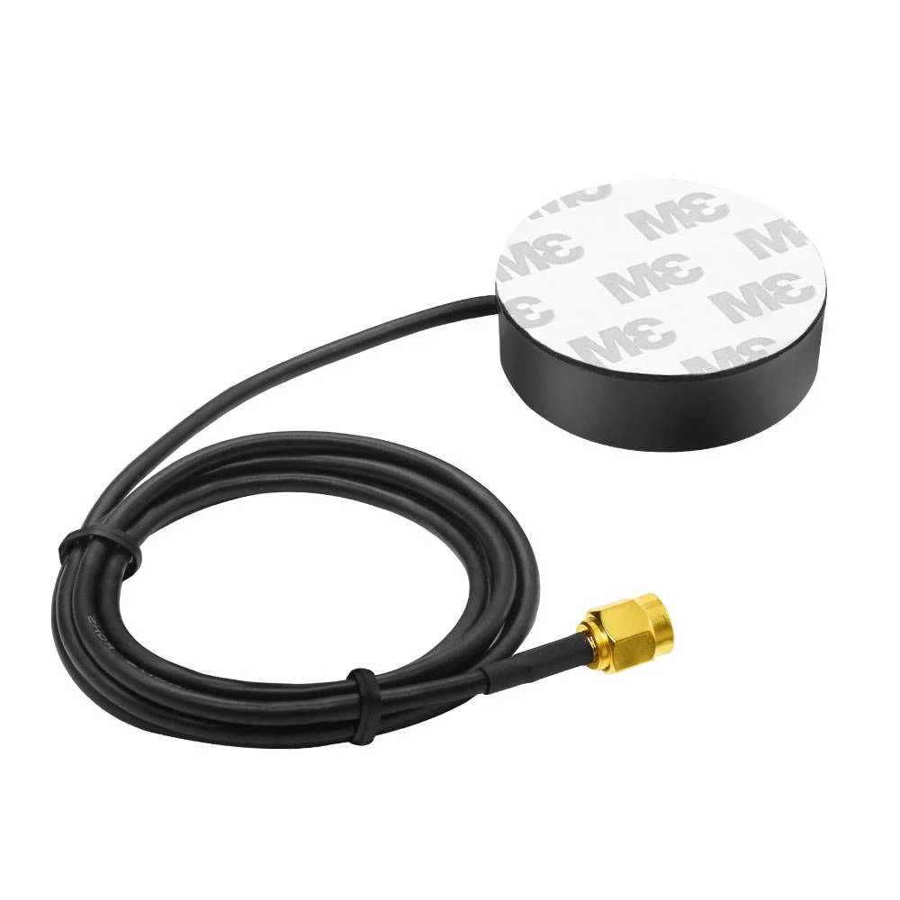 Store Home Products ChoiceDay Feedback