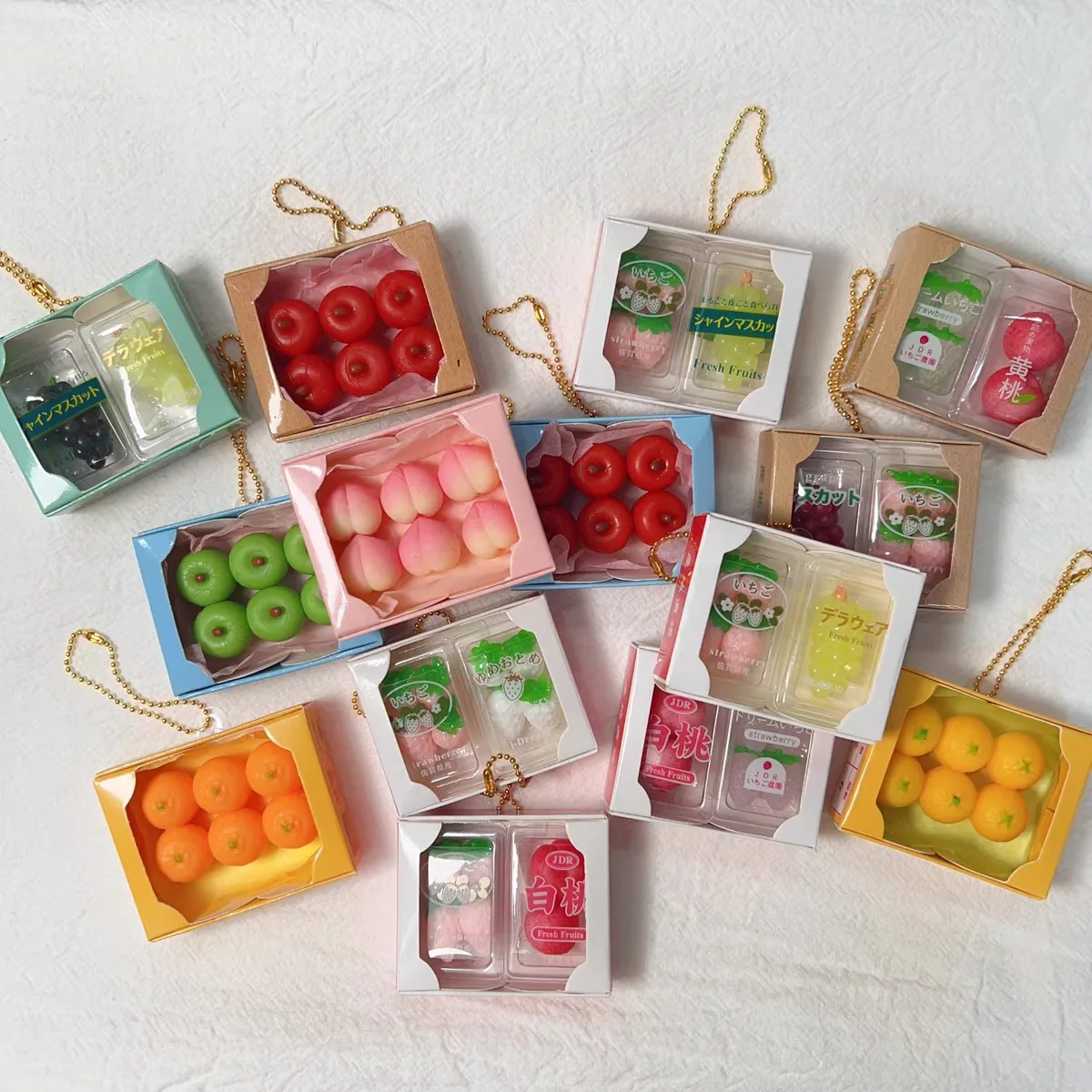 Mini-Squishy-Food-Squeeze-Fruit-Capsule-Toy-for-Kids-Creative-Toy ...