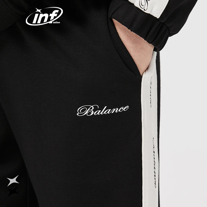 Rubber Bloomers Inflation