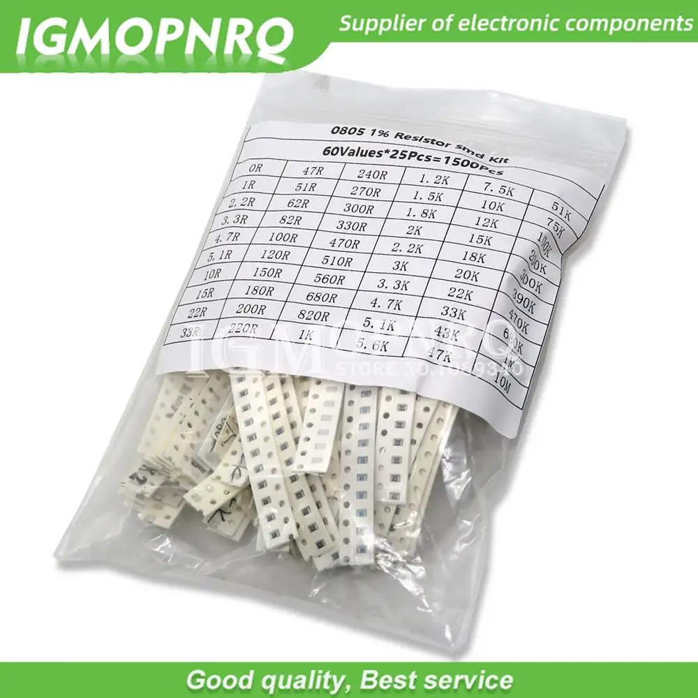 1500-Pcs-SMD-0805-Resistors-Assorted-Set-60-Values-x-25-Pcs-0ohm-10M-Ohm-1.jpg