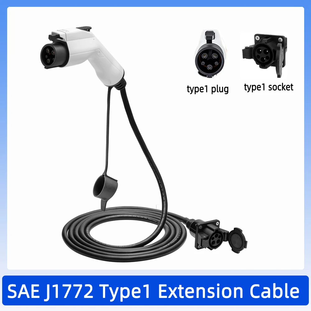 EV-SAE-J1772-1-32A-7KW.jpg