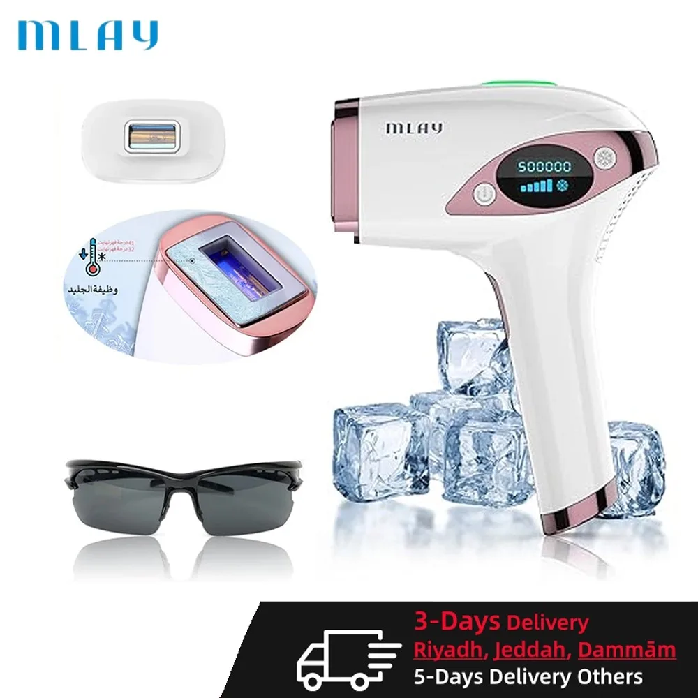 MLAY-Laser-T4-Ice-Cold-Laser-Hair-Removal-Device-Permanent-Epilation ...